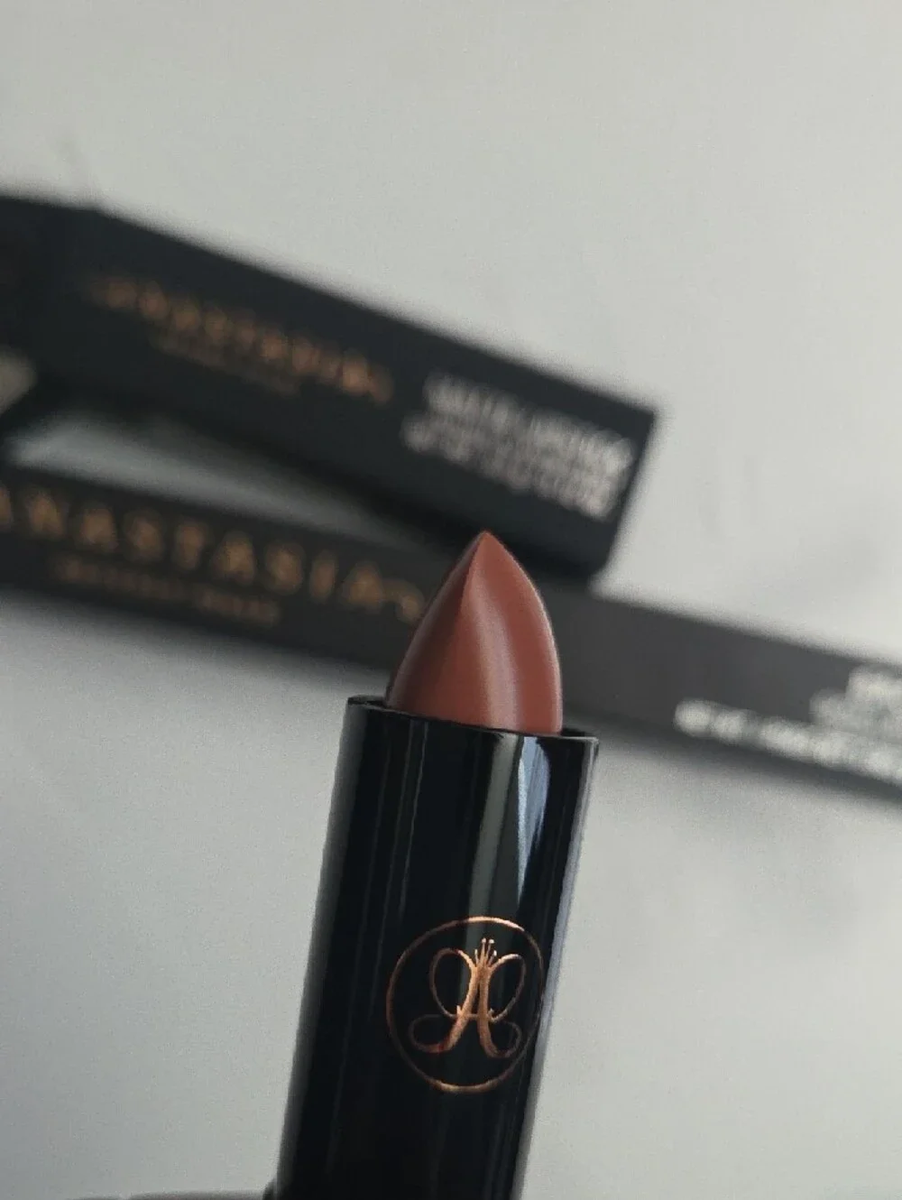Anastasia Beverly Hills | Makeup | Anastasia Beverly Hills Matte ...